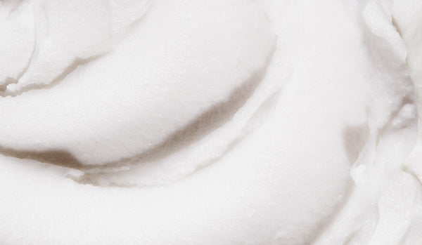 Visage | Explorez les best-sellers, y compris PERFECT SELFIE et WUNDERLIFT